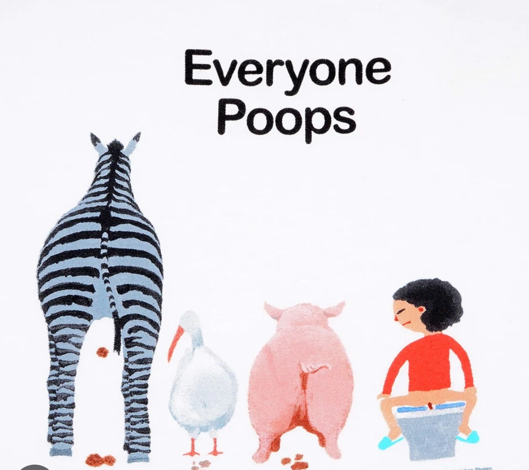 Spina Bifida Bowel Management Website for Parents – Dr Carylyn Lim